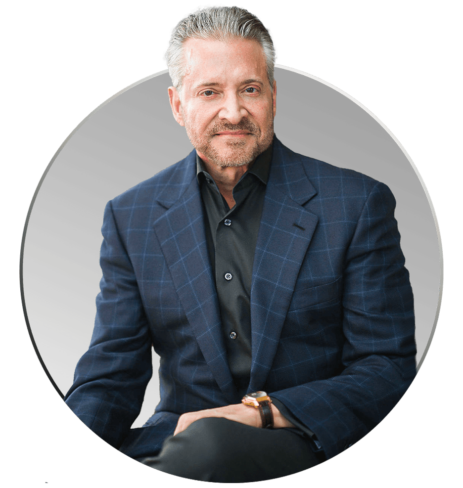 Business Consulting – Harmonic Wealth Global